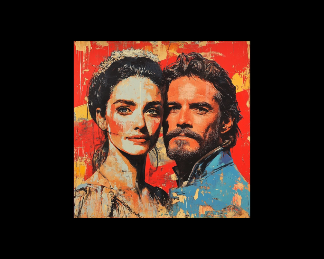 Creating Linguistic Constraints Writing Entire Stories With Only One Vowel Or Using Palindromes